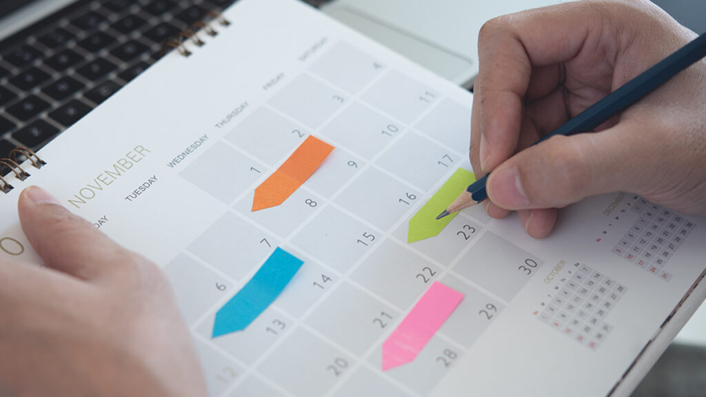 Travel Insurance Effective Date: Start of Coverage