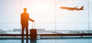 Travel Insurance Plans Quick Overview - InsureMyTrip