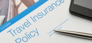 How Does Travel Insurance Work? - InsureMyTrip
