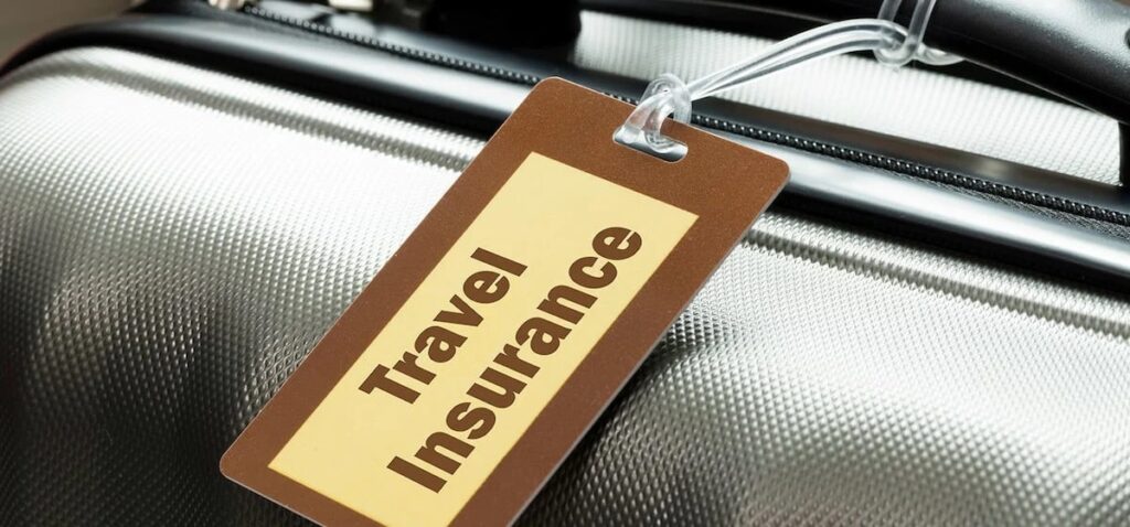 How Does Travel Insurance Work? - InsureMyTrip