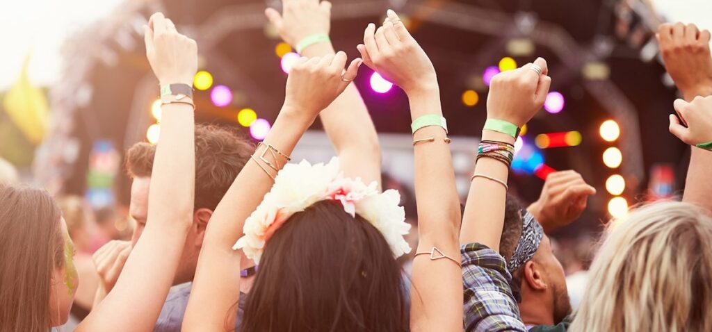 Traveler Toolkit - Guides, Resources, Planning Tips & More