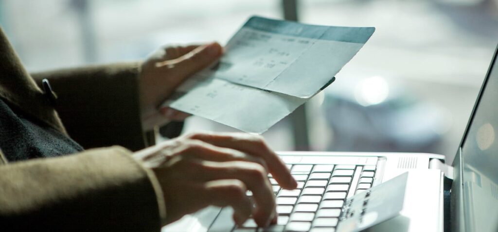 Travel Insurance Plans Quick Overview - InsureMyTrip