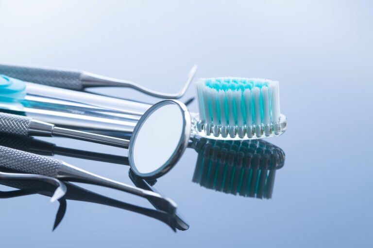 Travel Dental Insurance for Emergencies Abroad