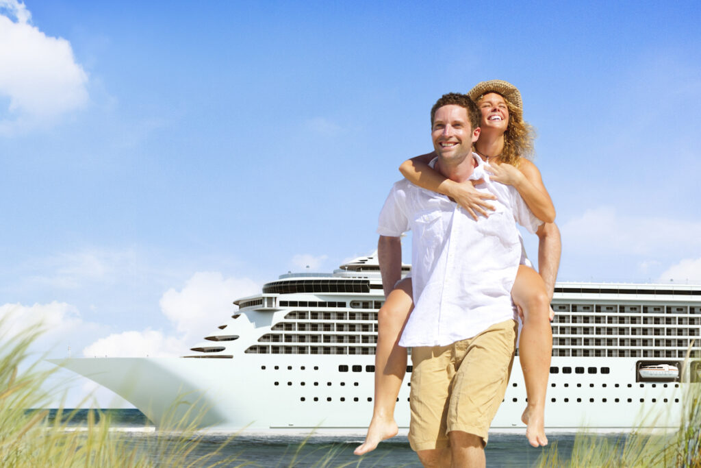 Cruise Travel Insurance for Medical Emergencies