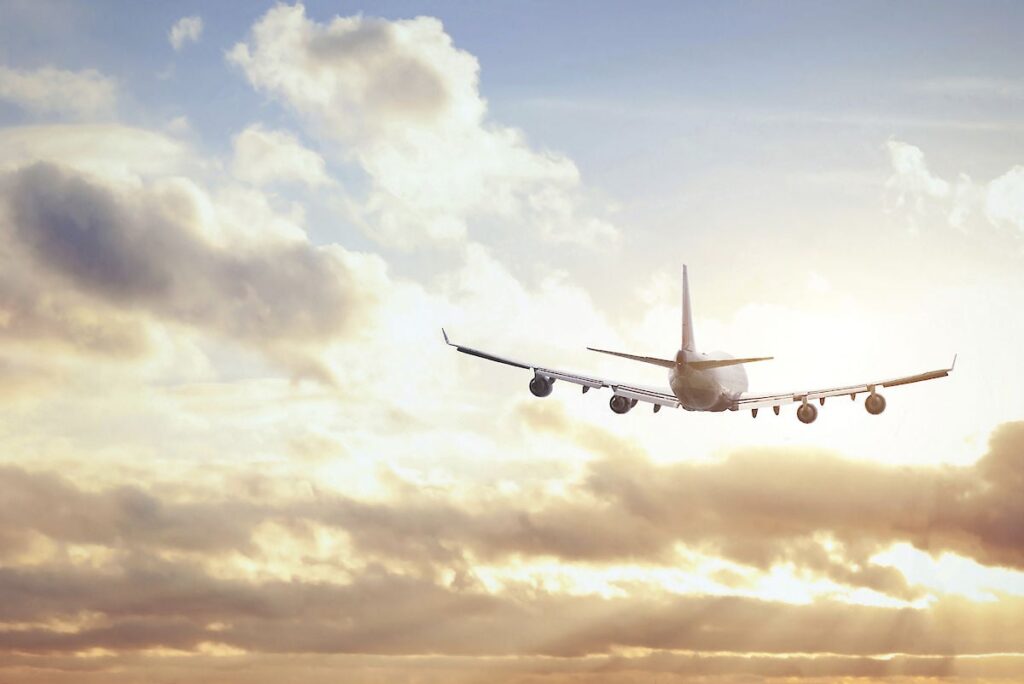 What is Flight Insurance? Cancellation & Delay Protection Info