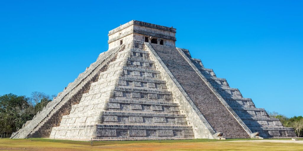 Mexico Travel Insurance - Quote, Compare & Buy