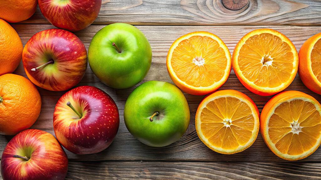 InsureMyTrip vs Squaremouth - Which is Right for You?