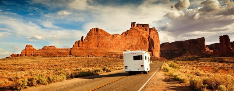 Airbnb Travel Insurance - Coverage Explained