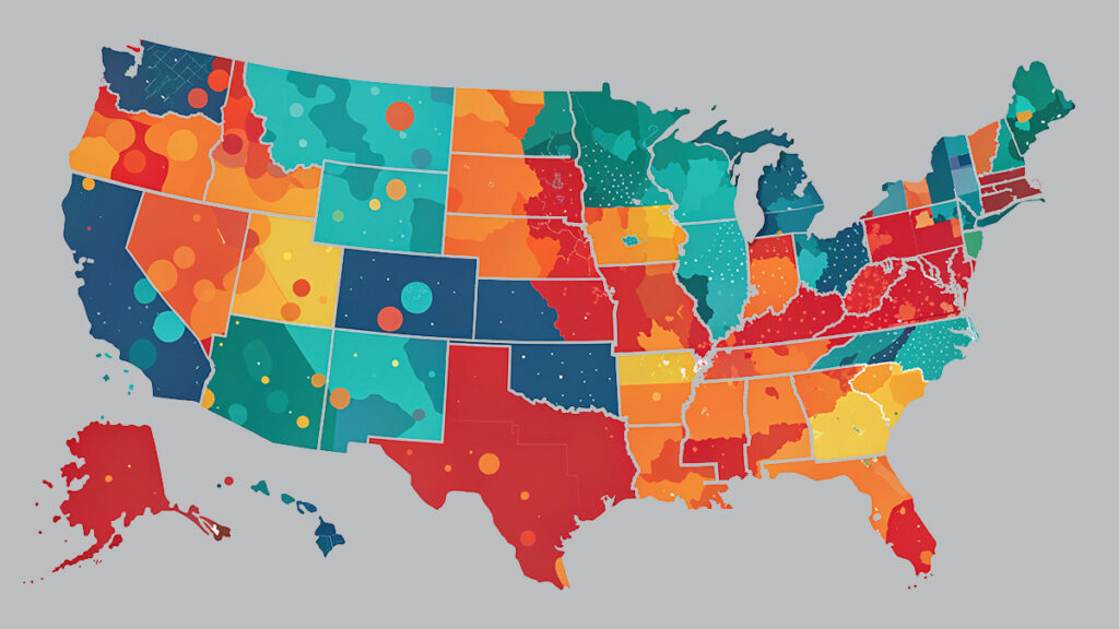 U.S. State Department Travel Advisories
