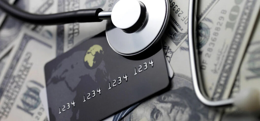 Credit Card Travel Insurance vs Comprehensive Coverage
