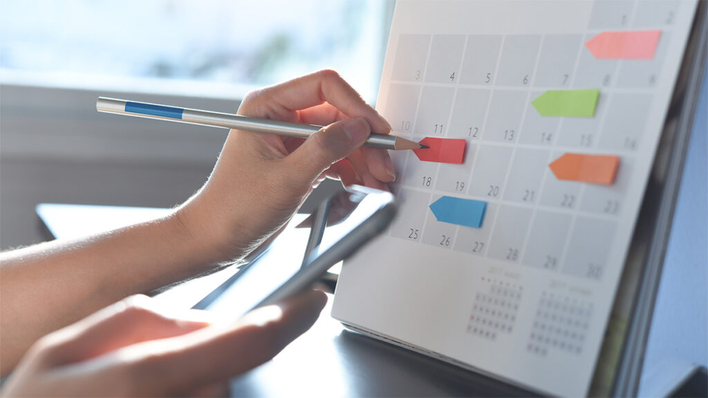 Annual Travel Insurance Plans for Multiple Trips