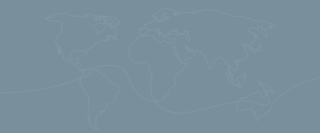 Travel Insurance Coverage and Plans Explained