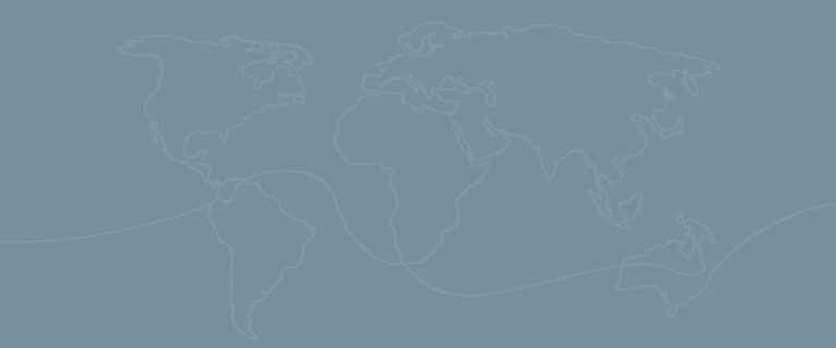 Travel Insurance Coverage and Plans Explained