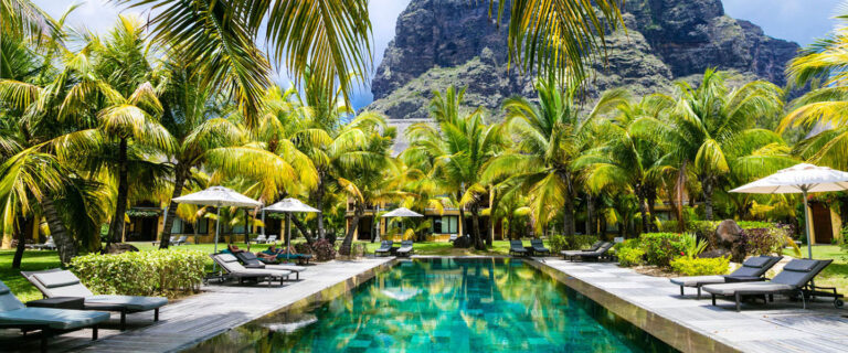 Travel Insurance for Every Trip from InsureMyTrip