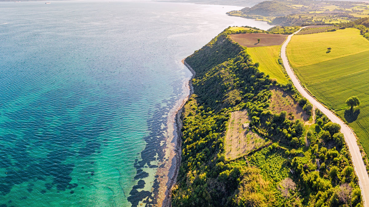 Can I Use My HSA to Pay for Travel Insurance? - FAQ