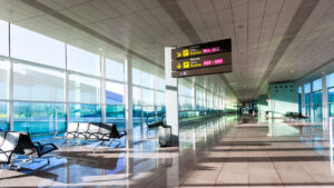 Does Travel Insurance Cover Travel Advisories? - FAQ