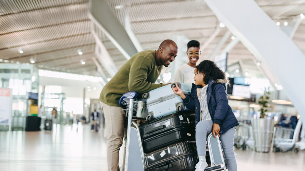 Comprehensive Travel Insurance Plans Quick Overview