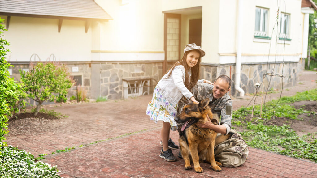 Does USAA Offer Travel Insurance? Coverage Explained
