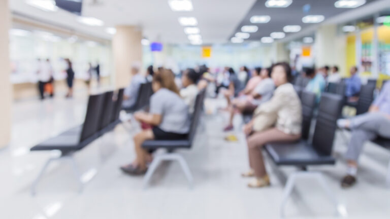 How To Compare Medical Coverage Limits for Travel Insurance