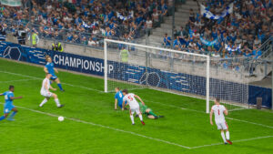 Travel Insurance for the World Cup - Coverage Explained